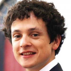 Federico_Botta | Data Science Lab